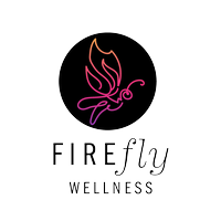 Firefly Wellness | Wellness/Life Coach | Health Care/Services | Wellness/Fitness | Woman Owned ...
